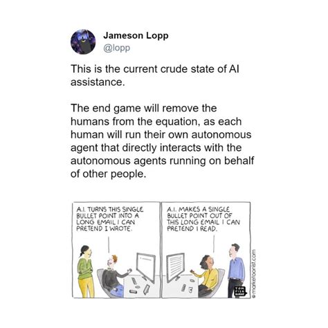 Siddhant Bajaj On Linkedin Openai Is Rumored To Launch Autonomous