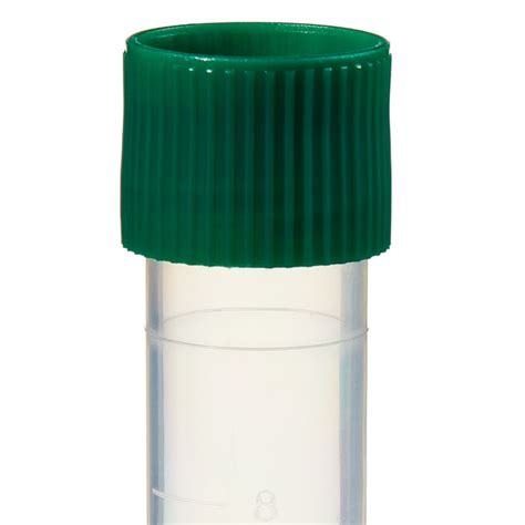 Quest Lab Transport Tube At Walter Mcglothlin Blog