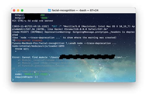 how can i fix this node error i appreciate the help guys r webdev