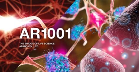 국산 치매치료제 美 Fda 임상 3상 첫 환자 투약 시작