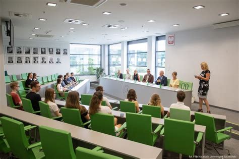 Vladyslav Maksymov On Linkedin 🤝🤝🤝