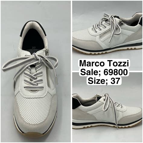 German Германы Marco Tozzi брэндийн цоо шинэ загварыг онлайнаар захиалаад хүргүүлээд авах