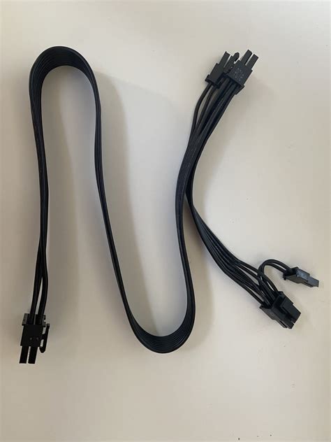 My Wd Elements External Hard Drive Started Making A Weird Noise And Does Not Show Up On My