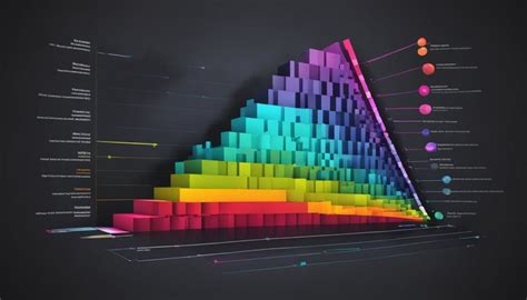 Visualization Tools For Business Intelligence