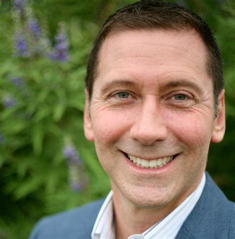 Michael Smith Linkedin