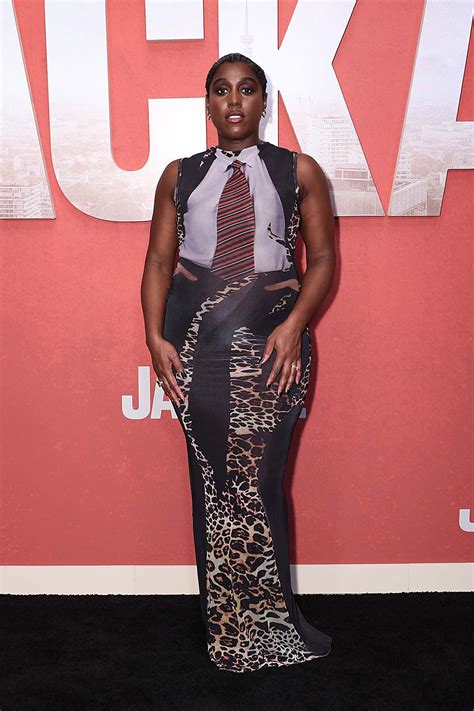 Sexiest Woman In The World Evanna Lynch Pregnant