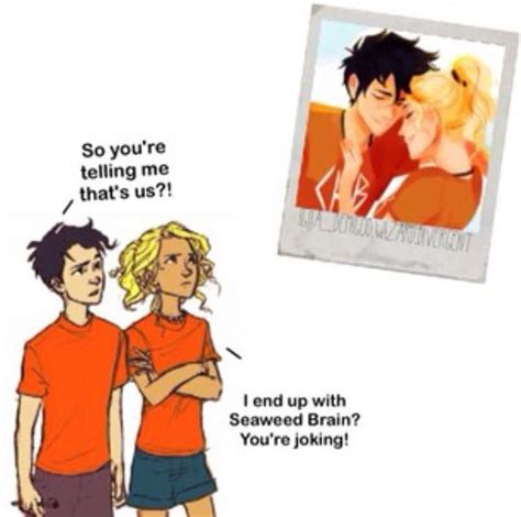 Percabeth One Shots Time Traveling Percy Jackson Funny Percy Hot Sex Picture