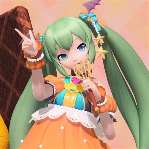 Pin By Maria Graczyk On Hatsune Miku Miku Hatsune Chibi Miku Hatsune