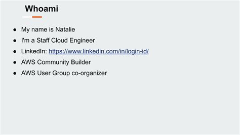 Stackconf 2024 Ignite Is Rust Good For Kubernetes By Natalie Serebryakova Pdf