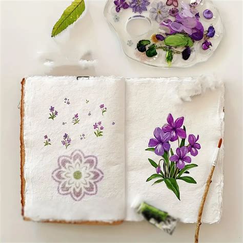 56피스 만다라 꽃 스텐실 세트 재사용 가능 세척 가능한 Diy 벽 장식 스크랩북 수채화 및 유리 나무 천 등에 그림 그리기용 템플릿 지금 기간 한정 딜로