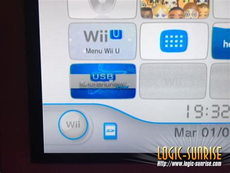 How To Install Usb Loader Gx Forwarder Pumplikos