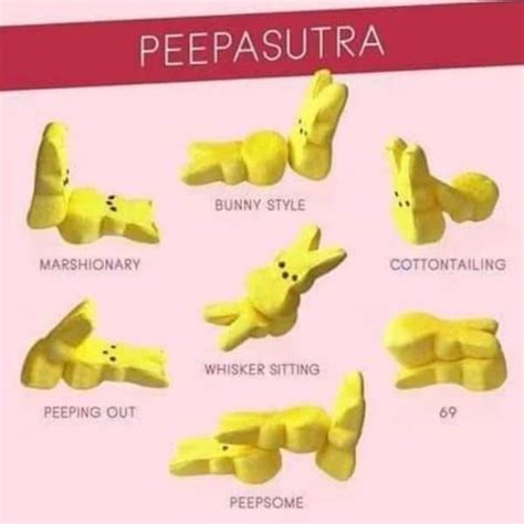 Easter Egg Jokes Dirty At Charles Bolden Blog