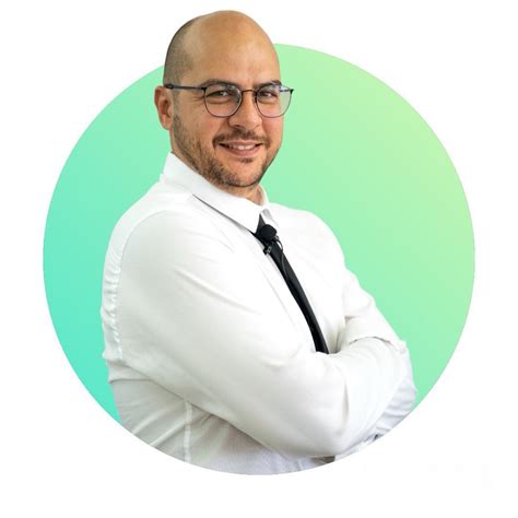 שנתיים בילדותי באתיופיה עלייה לישראל דרך מסע מורכב והתמודדות עם שפה