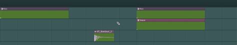 Comprehensive Compilation Of Advanced FL Studio Workflow Tips And Shortcuts R FL Studio