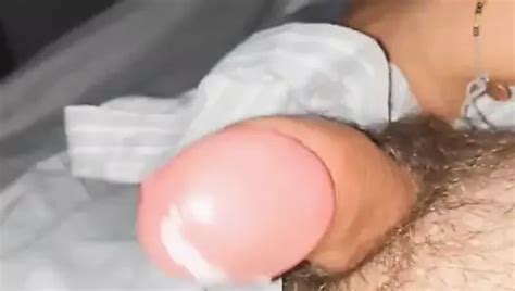 Busterlewd Gay Porn Creator Videos Free Amateur Nudes Xhamster