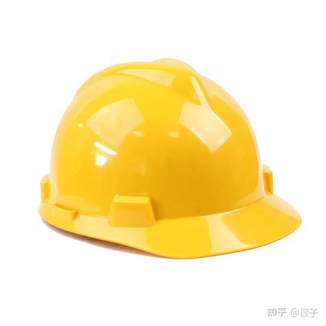 不同安全帽做CE认证的标准 知乎