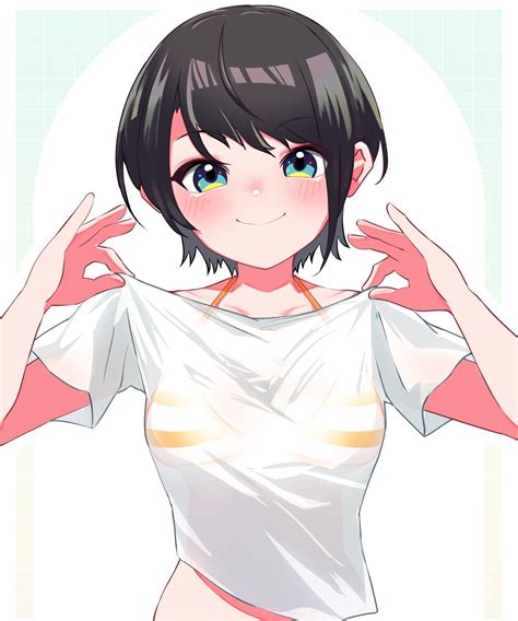 마법소녀 홀로윗치 메인pv