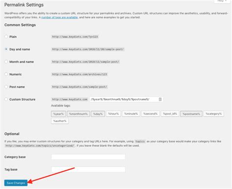 How To Use The All In One Wordpress Migration Plugin For Wordpress
