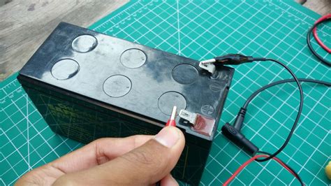 Собираем своими руками зарядное устройство для автомобильного аккумулятора 12 В схема ЗУ