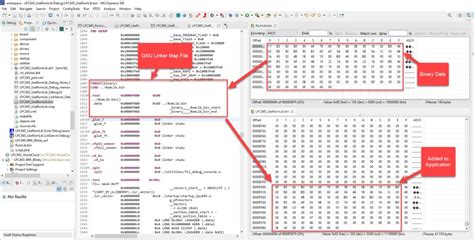 Mcu On Eclipse Everything On Eclipse Microcontrollers And Software