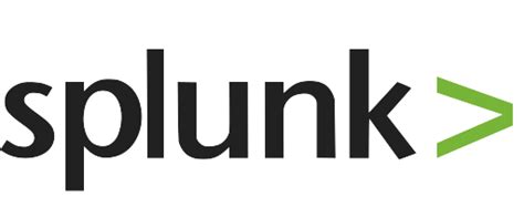 Download Free Walmart Product Data Samples 🛒 2025