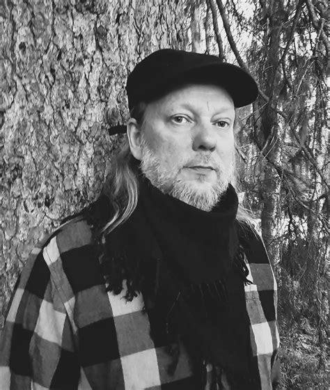 Jaakko Heikkinen Indie Art