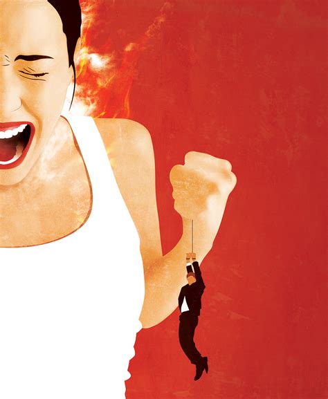 Paulig Frezza Forma Design