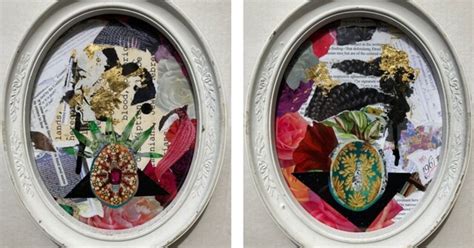 Halima Afi Cassells Artworks For Sale And More Artsy