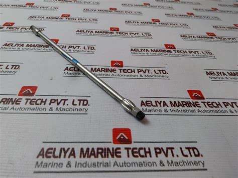 Waters 186000494 Column Xterra Ms C18 4 6 X 250mm Aeliya Marine Tech®