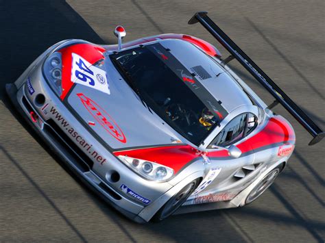 배경 화면 스포츠카 고성능 차 Netcarshow 넷 카 자동차 이미지 자동차 사진 2007 년 아스카리