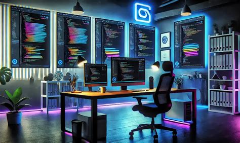 Best 5 Free Css Editors You Should Try For Better Coding Roxunlimited Wordpress Blog