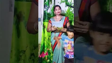 Shorts Trending Youtube