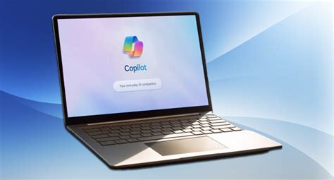 Какие новые функции будет поддерживать искусственный интеллект Copilot Ai в Windows 11