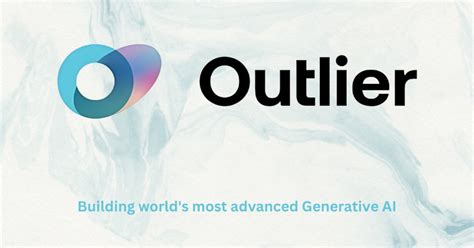 Outlier Ai Review 2024 Should You Use It
