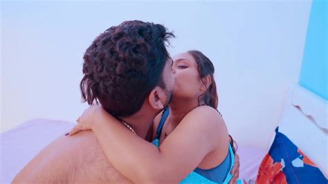 milf figure girl hunger for the sex from her neighbour eporner