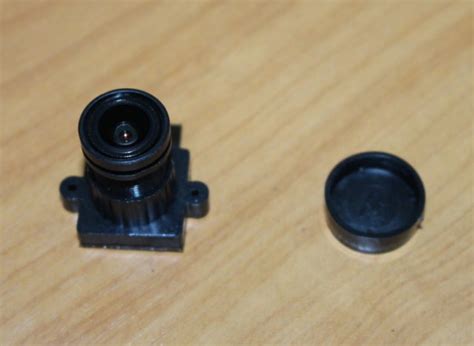 Getting Started With Sipeed M1 Based Maixduino Board And Grove Ai Hat For Raspberry Pi Cnx Software