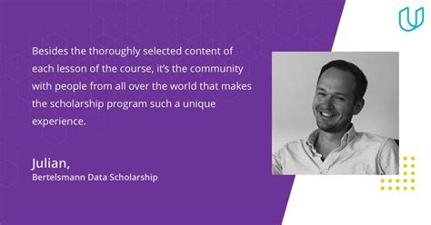 Udacity On Linkedin Bettertogether Data Dataanalyst