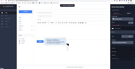 20 Best Marketing Segmentation Tools Reviewed For 2025 The Cmo