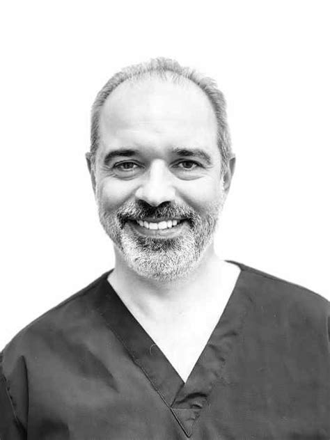 Dr Antony Pulli Chirurgien Dentiste à Avignon Prenez Rdv En Ligne Doctolib