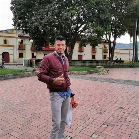 Mente Abierta1989 Cam Model Free Live Sex Show And Chat Stripchat