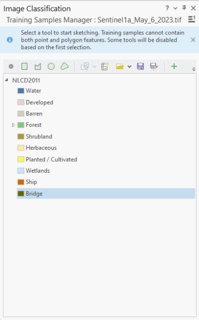 Quantitative Assessment 5