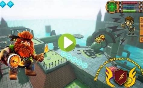 Unity游戏开发游戏制作视频教程下载云桥网络 Unity游戏开发游戏制作视频教程下载云桥网络