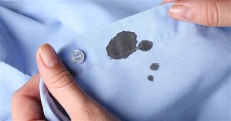 Як видалити свіжі і засохлі плями суперклею з одягу 7 ефективних способів Zaxid Net