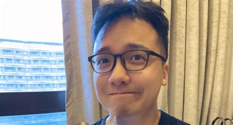 《全明星》壯壯被罵翻！圤智雨「逆風發文」喊話不是她