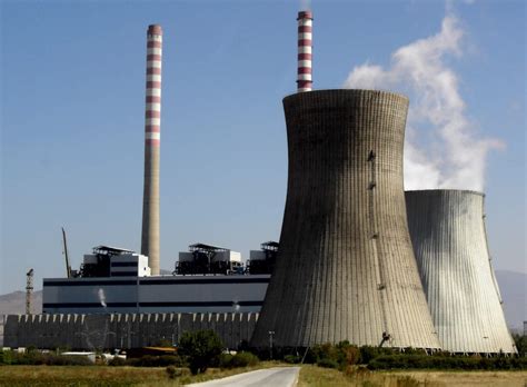 Телевизија 24 ЕСМ Блок 1 на РЕК Битола од вчера попладне повторно ставен во функција