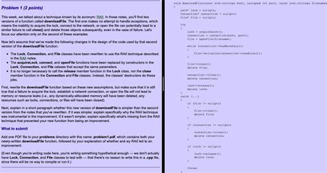 Solved This Is A C Question The Question Is On The Left Chegg Com