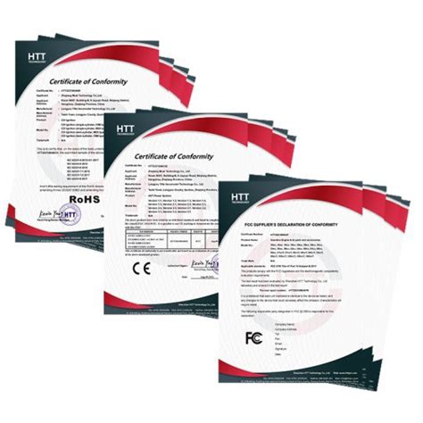 About Ephil Zhejiang Mcat Technology Co Ltd