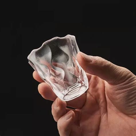 S531ed15e6dc74f088deec9a63973e65cw