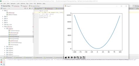 Zen Consulting Pip In Python And How To Install Matplotlib On Windows Pc