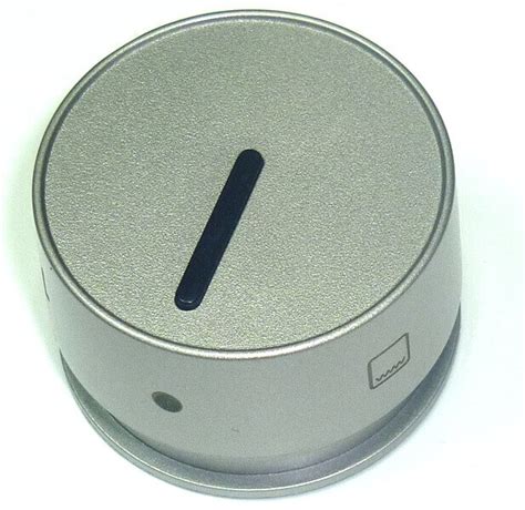 Ручки для духовых шкафов Hansa купить по низкой цене на Яндекс Маркете